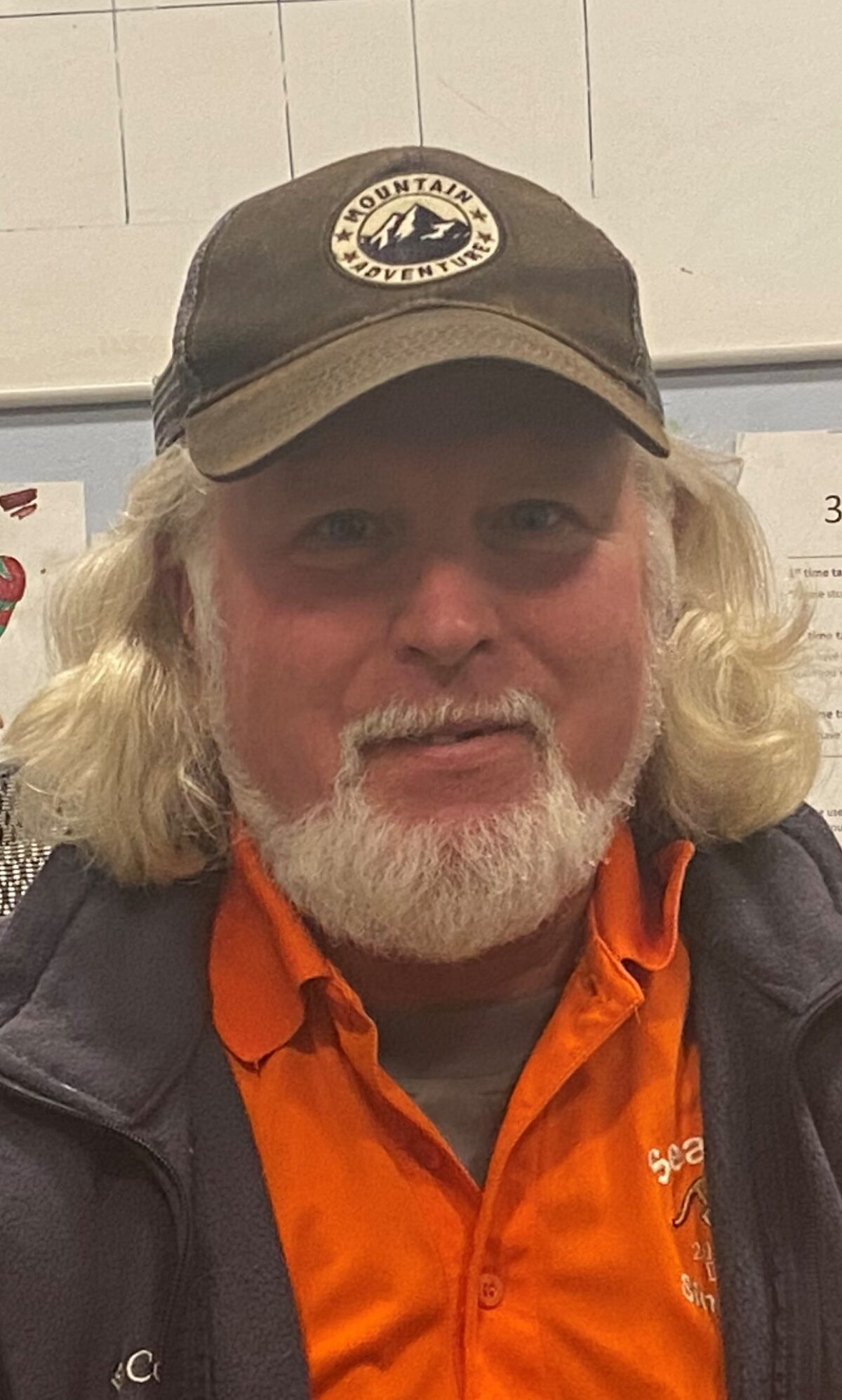 EMPLOYEE SPOTLIGHT | Seall Inc. Residential Programs